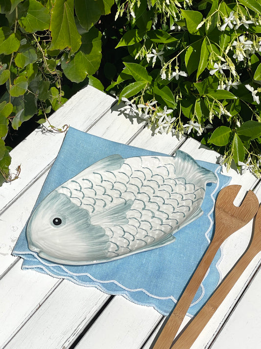 Tabletop – BESSETTE