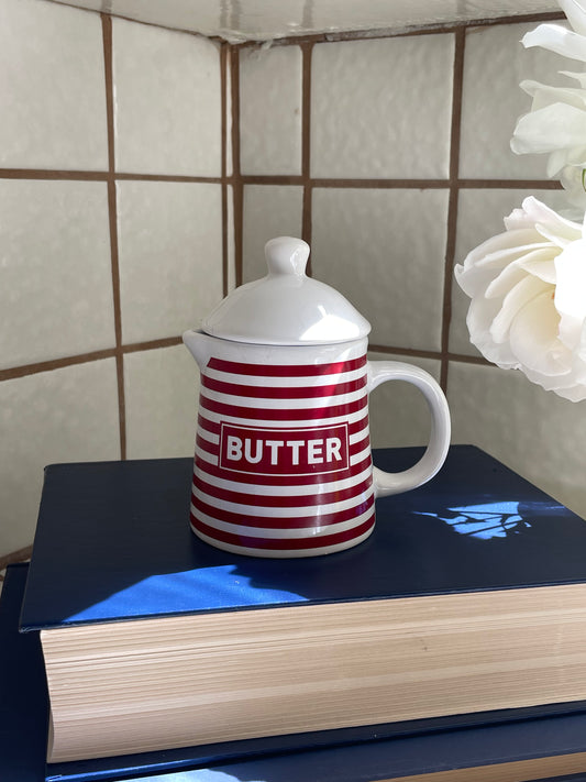 Tabletop – BESSETTE