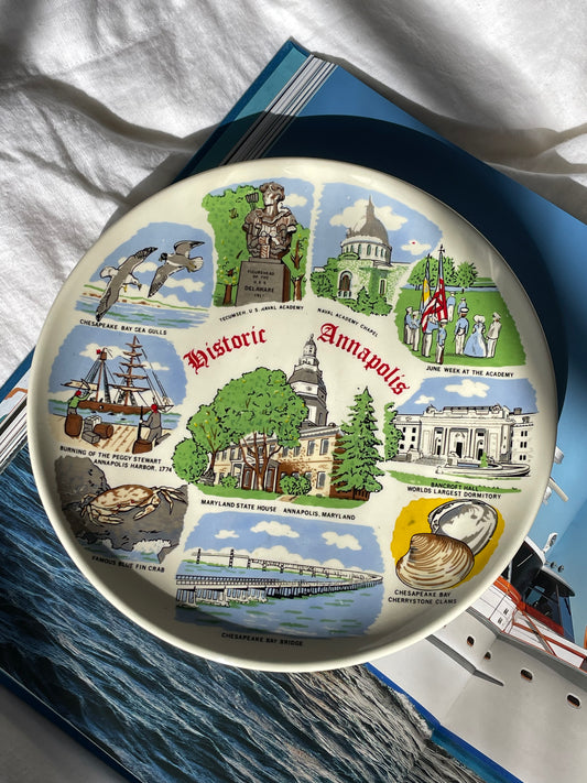 Home Decor – BESSETTE