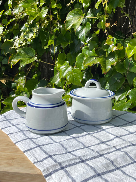 Tabletop – BESSETTE